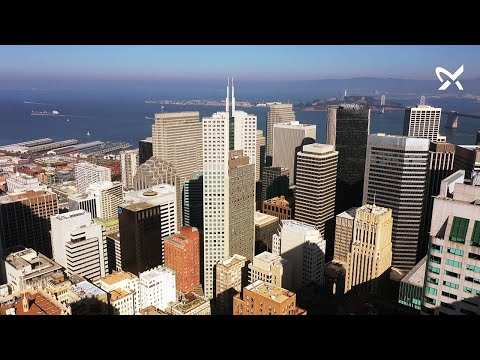 Case Study Photography & Video Production