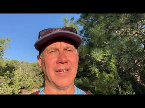 Q&A: What can I do with 6th Nerve Palsy and Vertical Double Vision?"