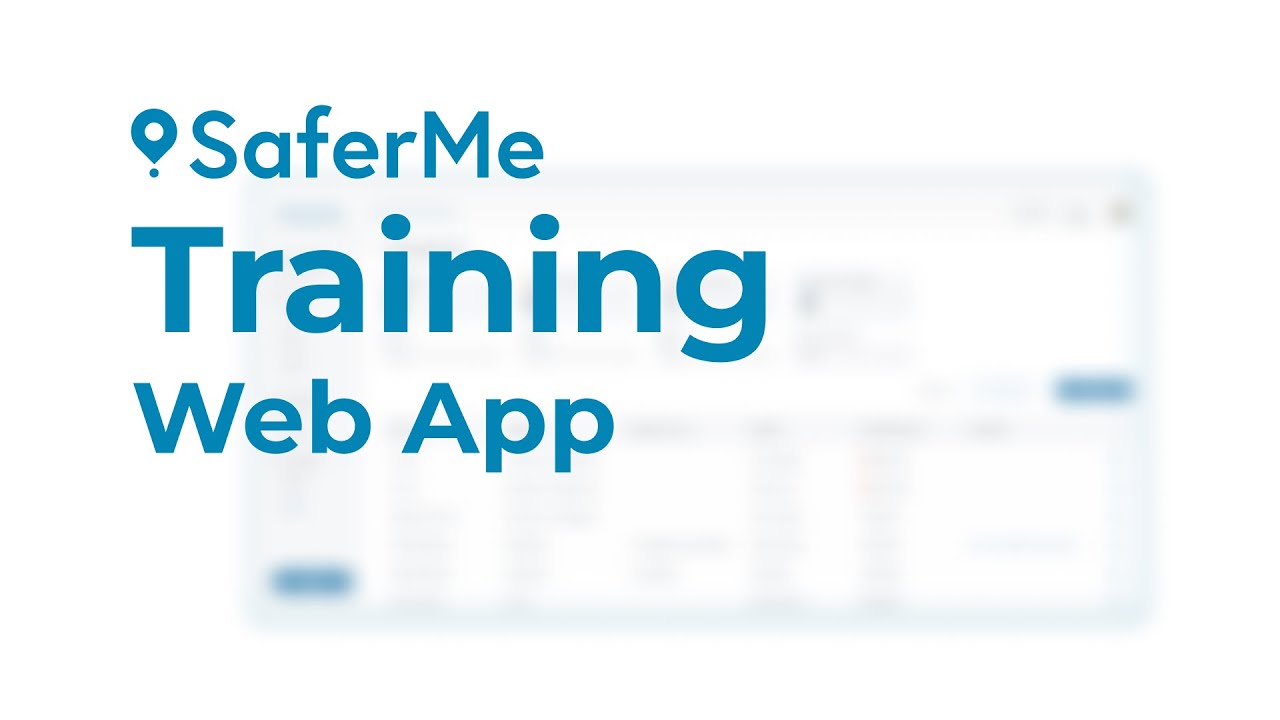 Training | Creating Modules