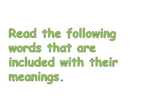 Words started with coll-