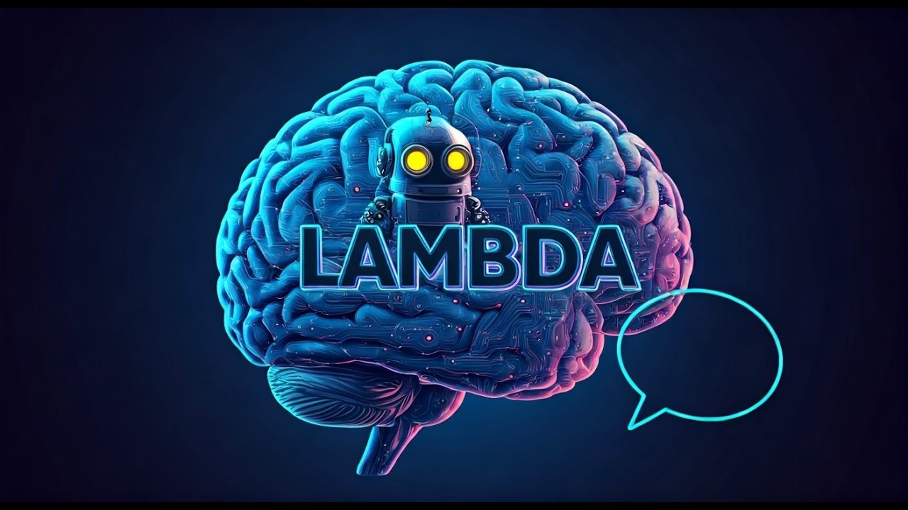 Master Python Lambda Functions in Minutes | Simplify Your Code!