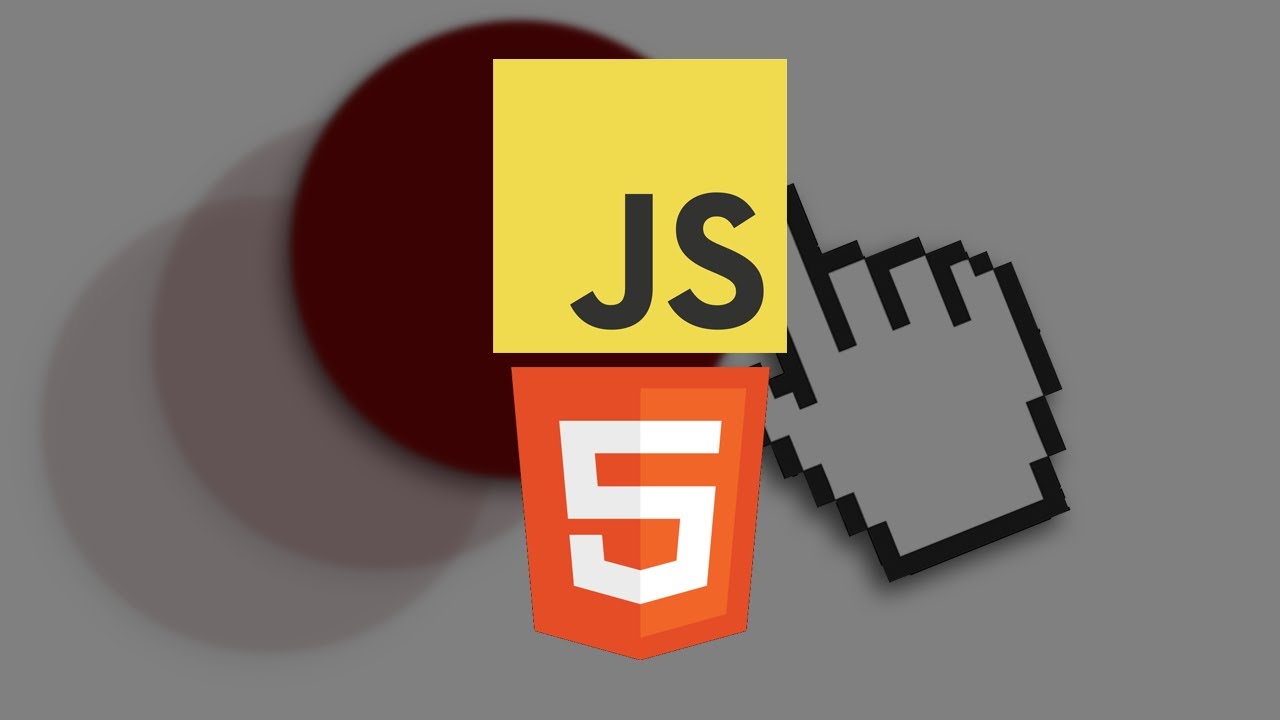 Live Animations w/ HTML Canvas - Refresh System