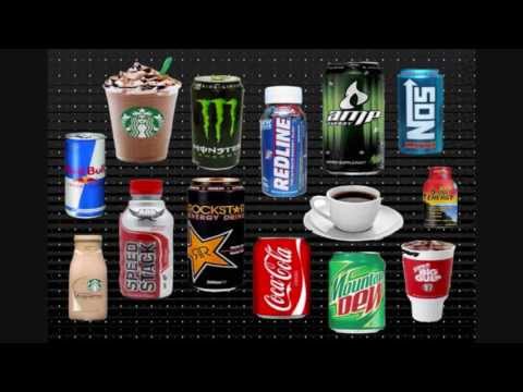 Brand Ambassador Jobs