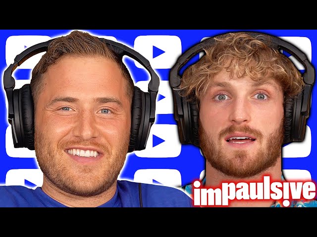 What kind of pill did Mike Posner take in Ibiza? Singer says he took ...