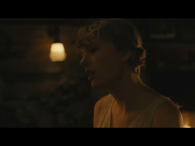Taylor Swift – Cardigan - Videos YouTube Música