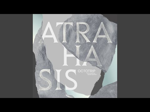 Avant le déluge