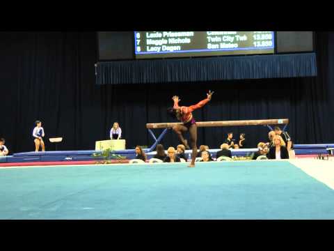 Simone Biles Best Routines - Simone Biles Gymnastics