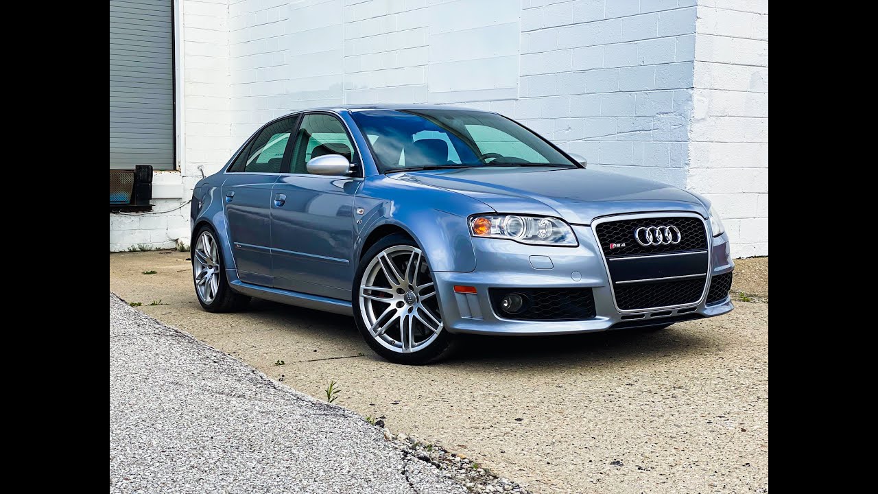 SILO Car Stories – SILO Auto Club and Conservancy