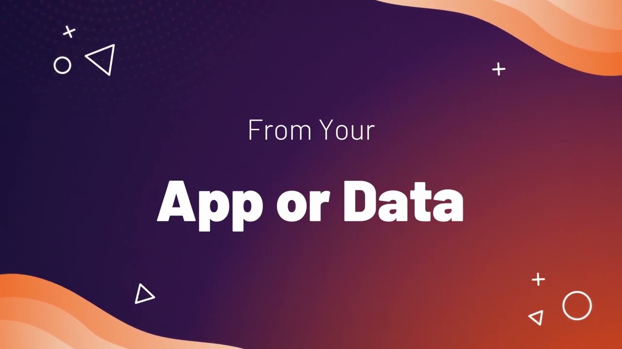 Easily Create PDFs, with Foxit Document Generation API