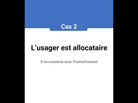 Tuto Connexion à Mon Compte