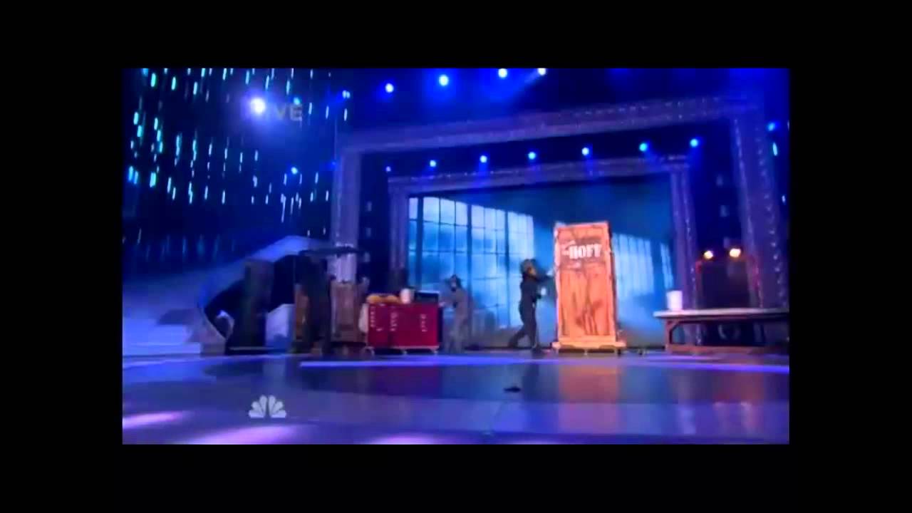 Hire Drew Thomas Magic - Illusionist in Orlando, Florida