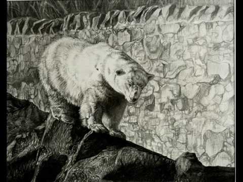 Slave Folktales by Vincent Block: G