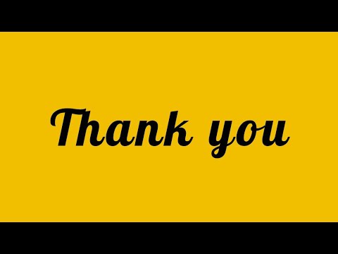 How to say “Thank you” in Spanish