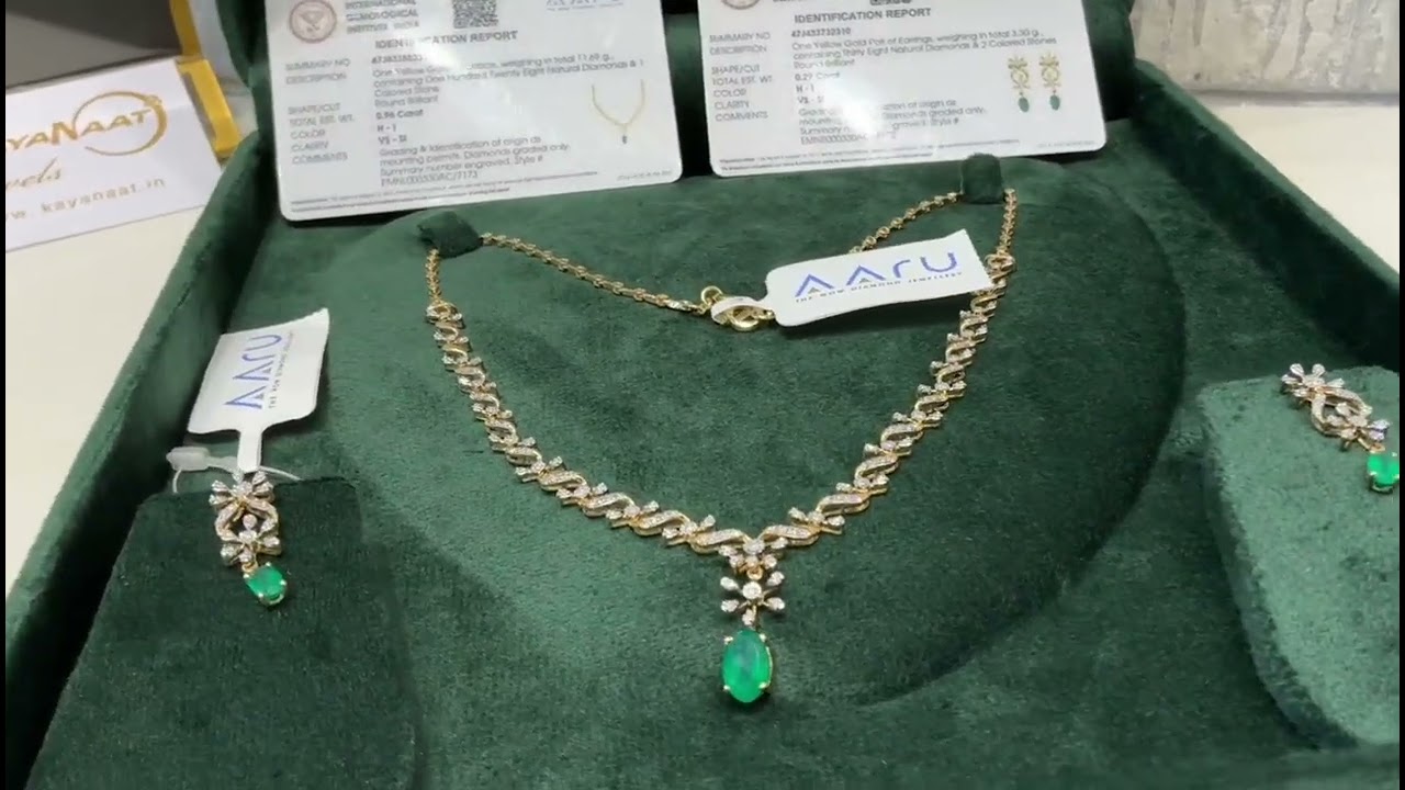 Crafted in 14k gold and graced with natural H-colour diamond 