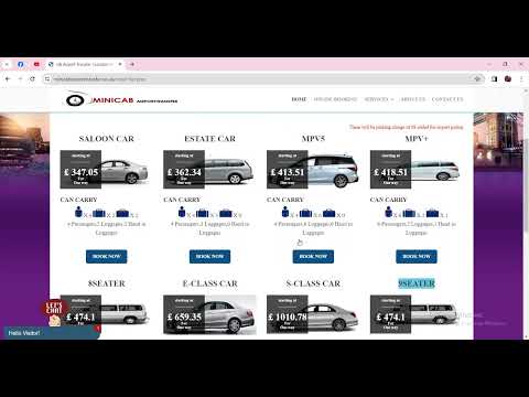 Reasonable Taxi Services From Liverpool Airport L24 1YD,UK To Salisbury Station, Salisbury, UK