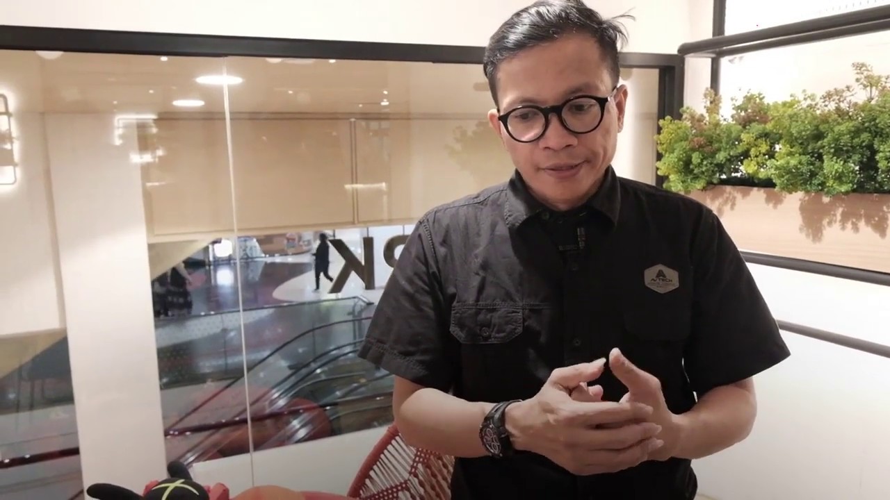The Jakarta Post Yearender 2019: Whither Indonesian Democracy 2019?