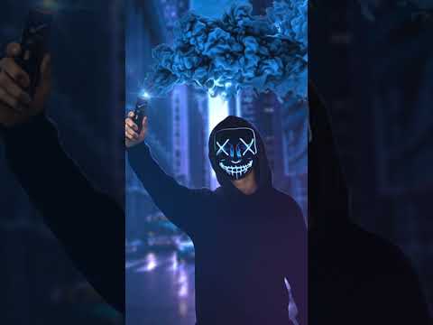 Sigma Rule Mp3 Song New English Songs (2022) Album, Sigma Rule Song Sung by Dior, ๐ฅ๐ฅ๐ฅ๐ฅ๐ฅ๐ฅ