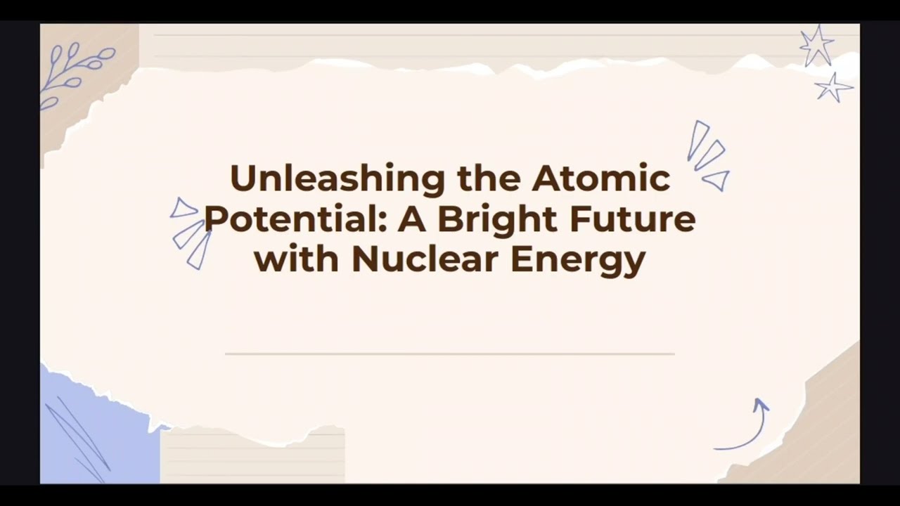 Energy Engineering Assignment 1