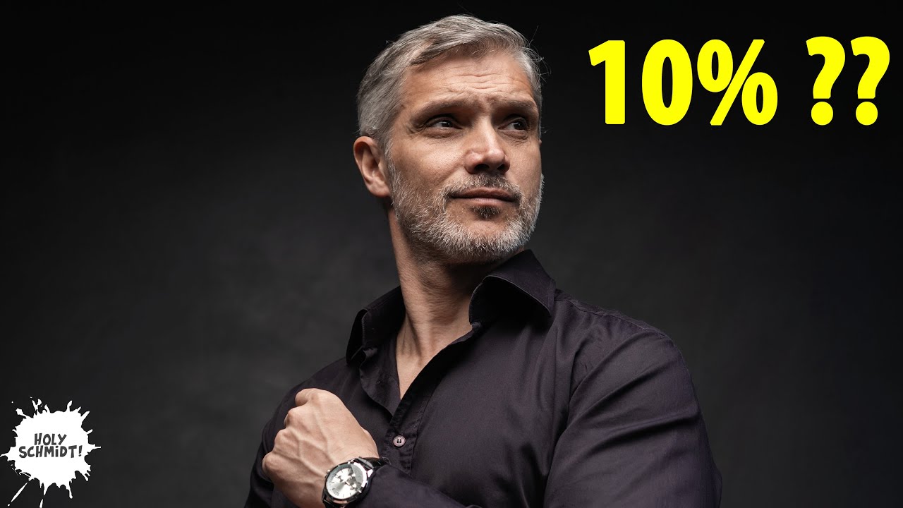 Why the 2023 COLA Adjustment Will (Probably) Be HUGE!