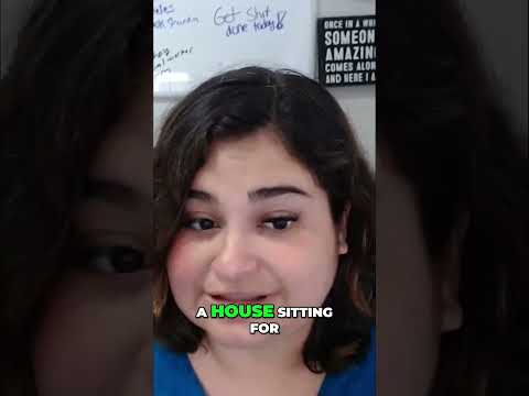 Group Home Hustle: Start Without a House & Avoid Costly Mistakes!