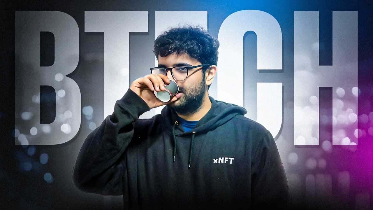 Revolutionizing Higher Education: The Launch of 100x Devs College ...