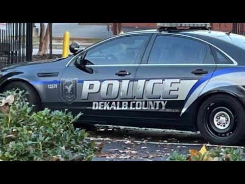 Arrest made in Georgia for double murder in Missouri, officials say