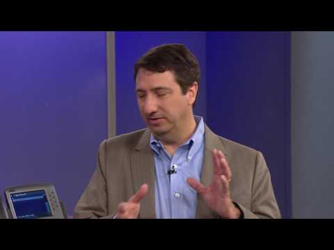 Instant Connect 5.0