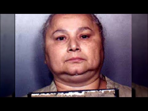 How Much Drug Lord Griselda Blanco Was Once Worth