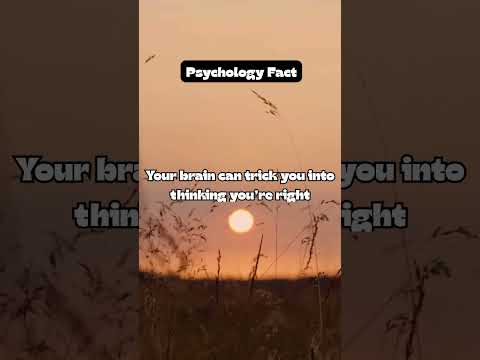 These Deep Facts About People Will Surprise You