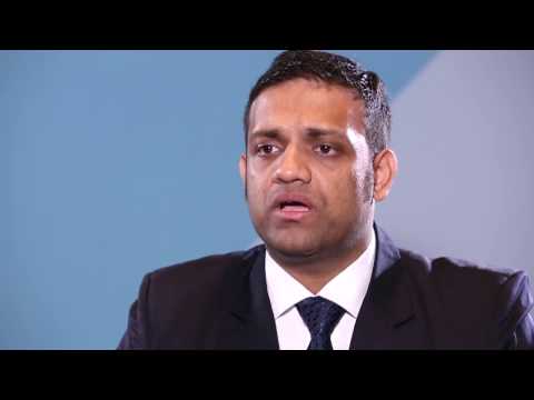 Drivers of Success CADWorx Winner: Rishabh Engineering