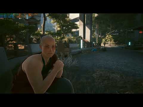 Steam Community :: Video :: Zen Ustasından Toprak Meditasyonu Dersi ...