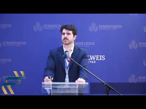 Progress Report II - Nándor József Nemes