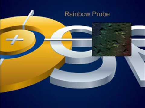 About OGP Malaysia | Optical Gaging Products's Blog