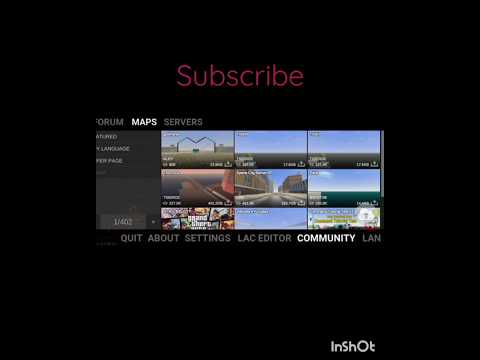 Los Angeles crime map download kaise karen short video#subscribers #subscribers #animeshortvideo