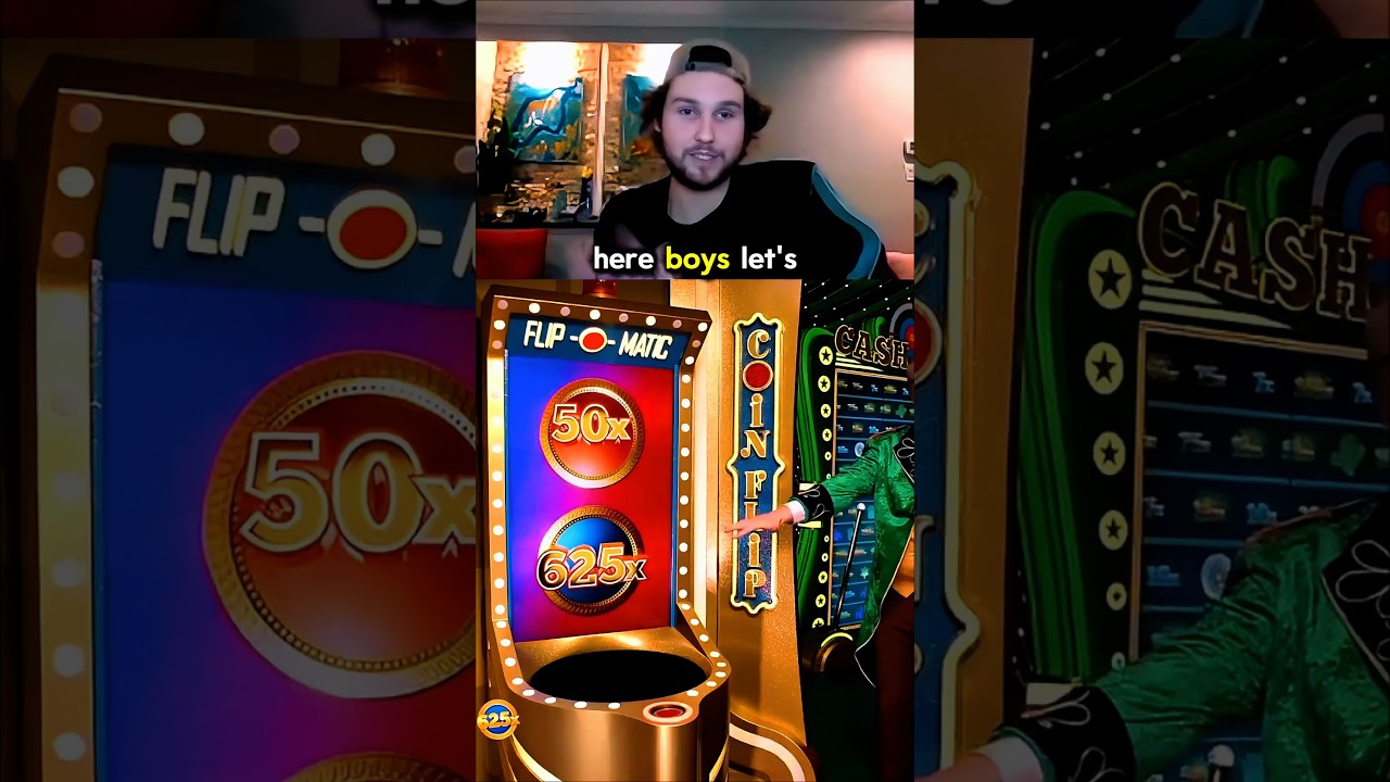 25 X CF can make a difference 😳🤞 #feedshorts #shorts