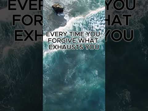 Why Toxic People Keep Testing You