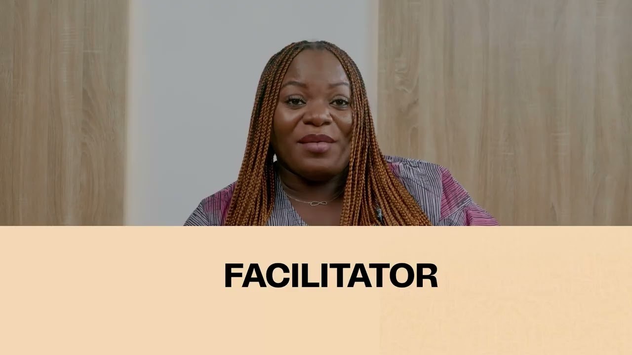 234Finance 2024 Recap