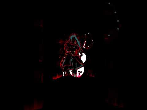 BEST WALLPAPER IN MADARA #Wallpaper #short