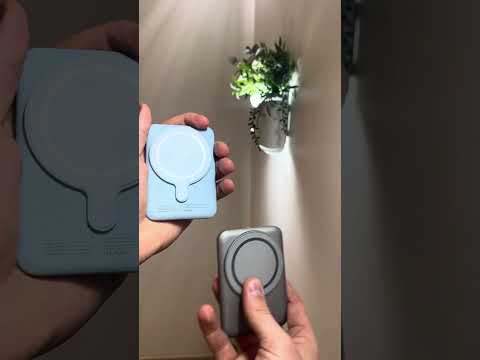iPhone krovikliai, kurie taupo laiką | iStore