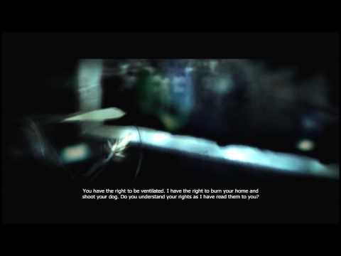 Steam Community :: Video :: Prototype - Web of Intrigue Videos ...