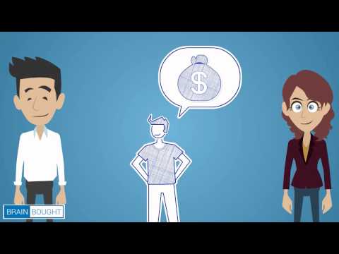 intrinsic value