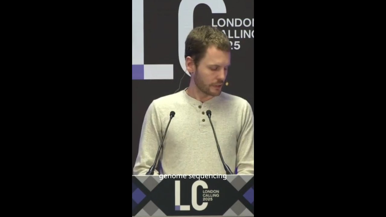 Obtaining ultra-rich data on neurodegenerative disorders.