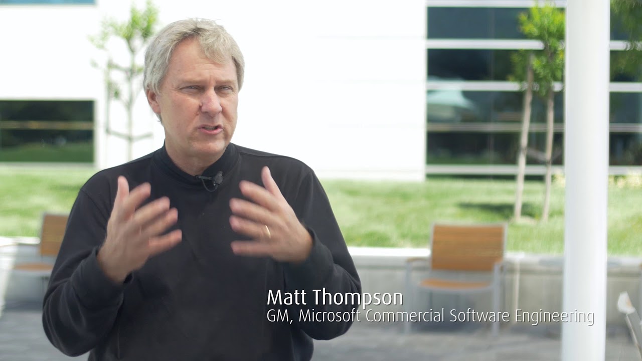 What tactics are most efficient to build a developer community?