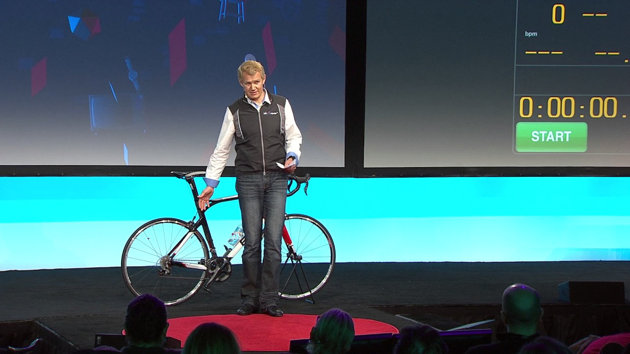 Over-engineering a problem | Vlad Savchenko