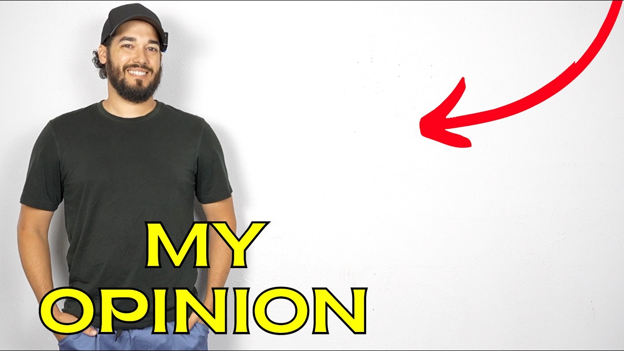 COOFANDY Mens Casual Shorts