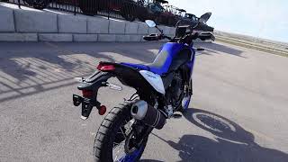 All Inventory | Black Hills Powersports | Rapid City South Dakota
