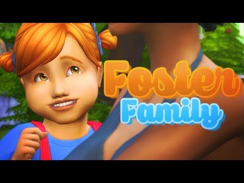 The 15 Most Popular Sims 4 Mods (That Make The Game More Fun) | GAMERS ...