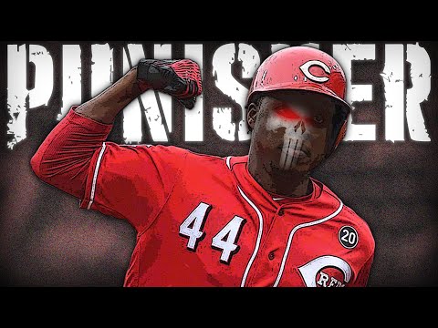 More of MLBβs Greatest Linsanity Runs