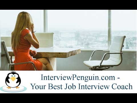 Dispatcher Interview Questions & Answers