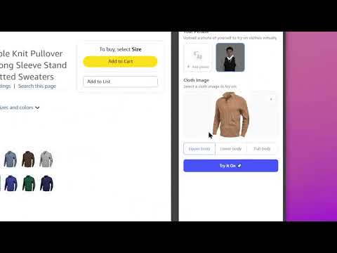 Track Flights Automatically with WingMap: Turn Boarding Passes into Travel Stats!